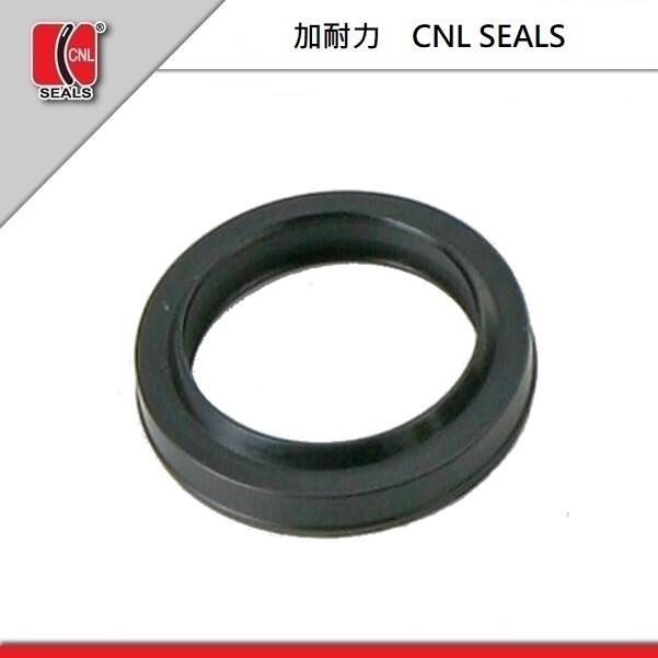 Wiper/ Rod Dust Seal ( PDU, DRP, ADH ) - CNL SEALS