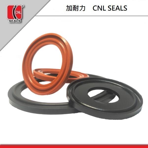 Ferrule Gasket - CNL SEALS