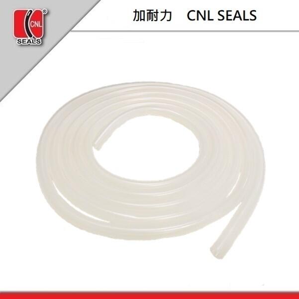 Rubber Tube - CNL SEALS