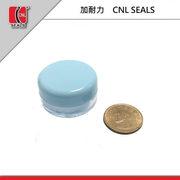 Lubricating Paste 5g Small Bottle - CNL SEALS